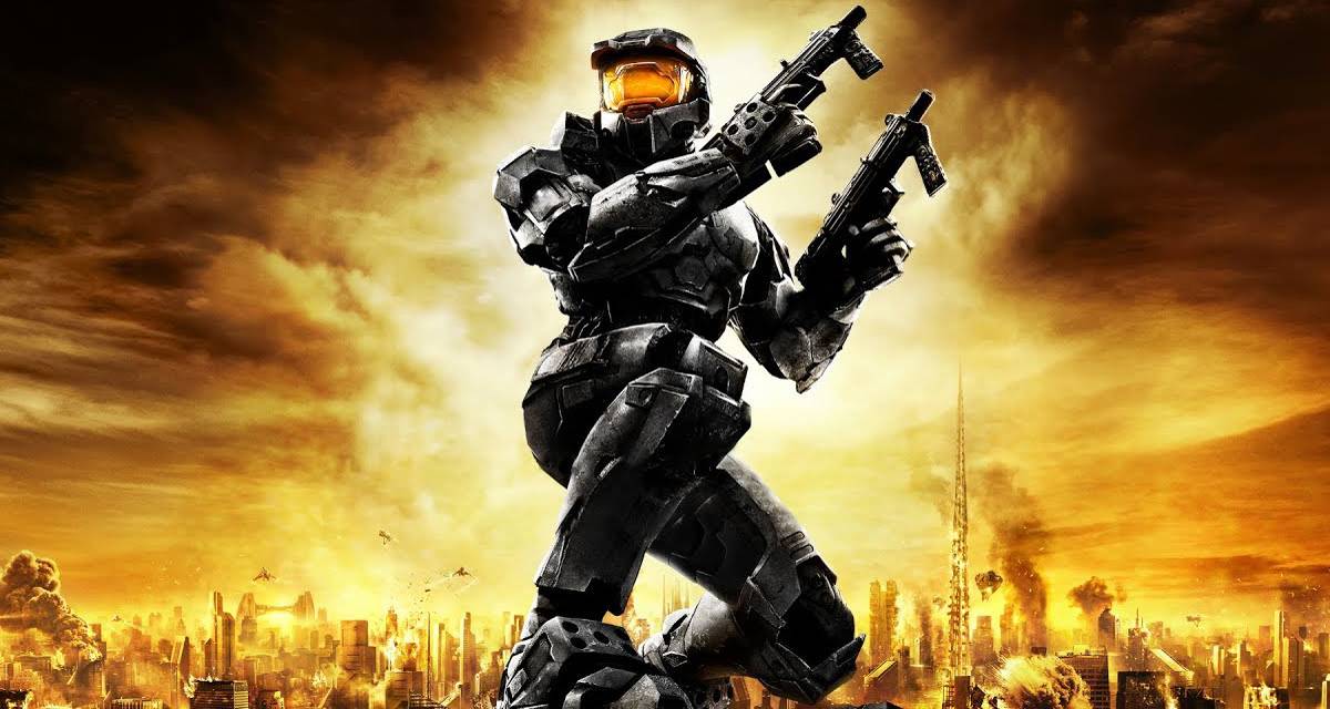 The 10 Best Halo Maps Ever Made, Ranked