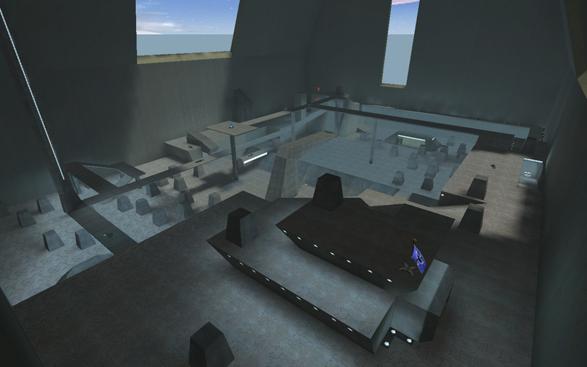 The 10 Best Halo Maps Ever Made, Ranked