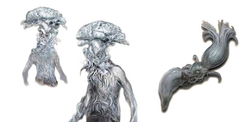 Ranked: 15 Best Weapons In Bloodborne