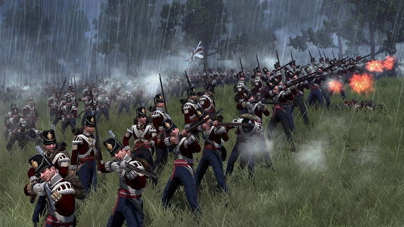 Every Historical Total War Game, Ranked