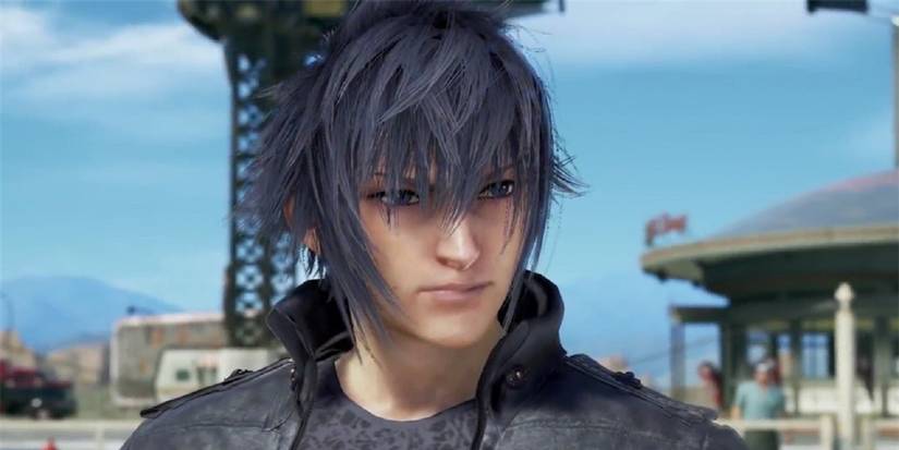 Final Fantasy: 10 Quotes From The Games That Will Stick With Us Forever