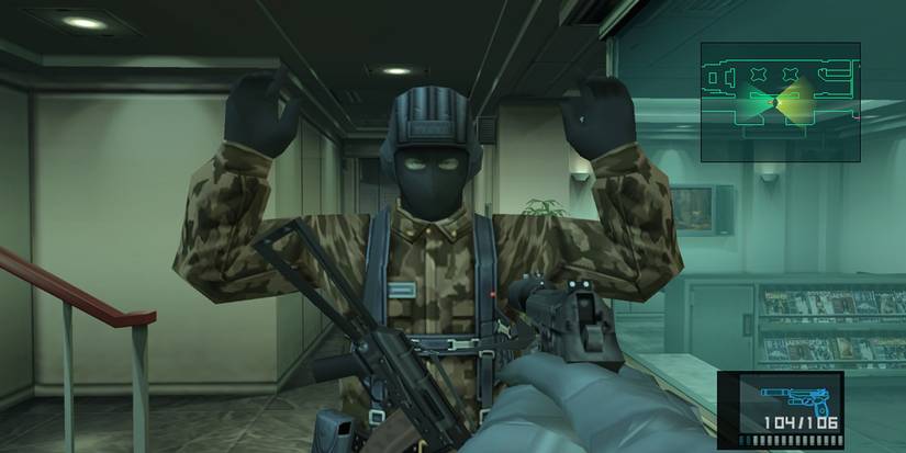 10 Secrets Behind The Making Of The PlayStation 2