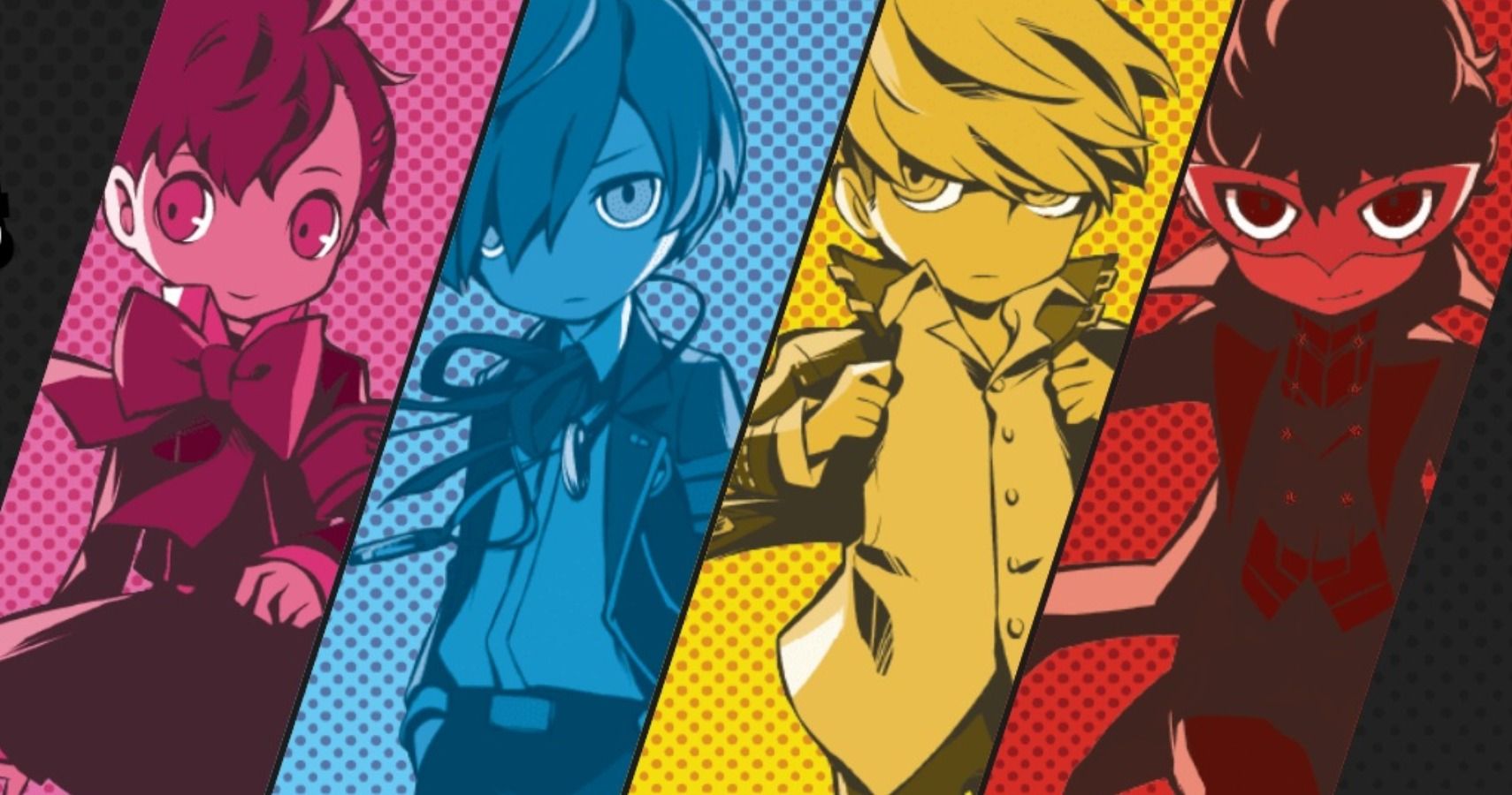 Nintendo 3DS Has Just Received Its Last Major Release | TheGamer