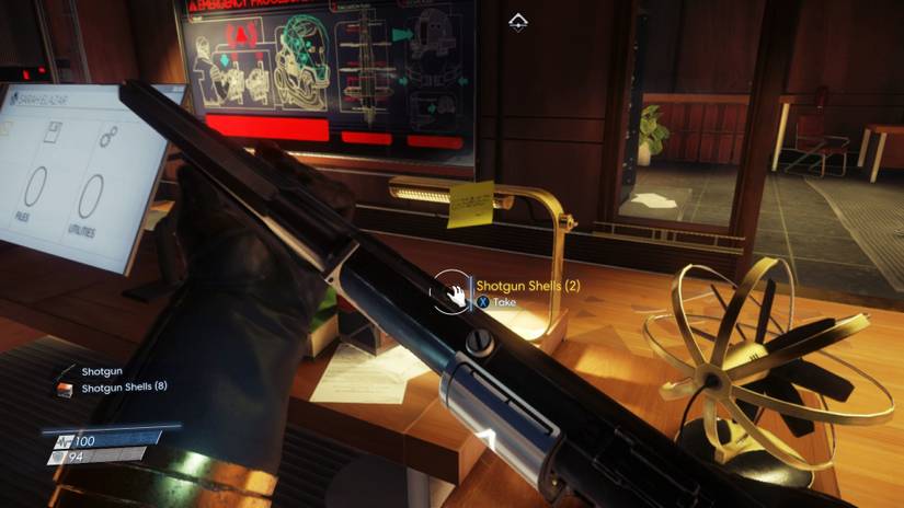 Prey: Every Weapon In The Game, Ranked
