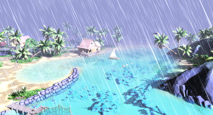 The Sims 4: 15 Challenges Ranked By Difficulty
