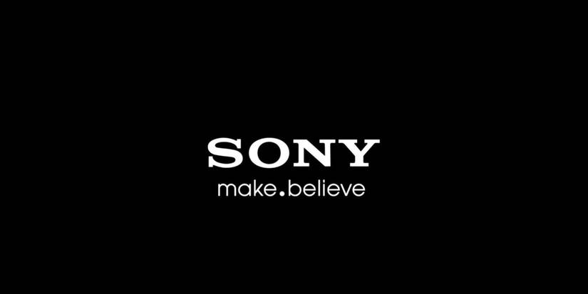 10 Secrets Behind The original PlayStation's Creation
