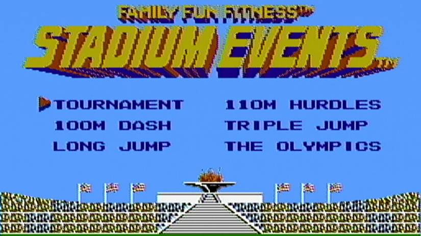 The 10 Hardest To Find Classic Nintendo Games (& What They're Worth)