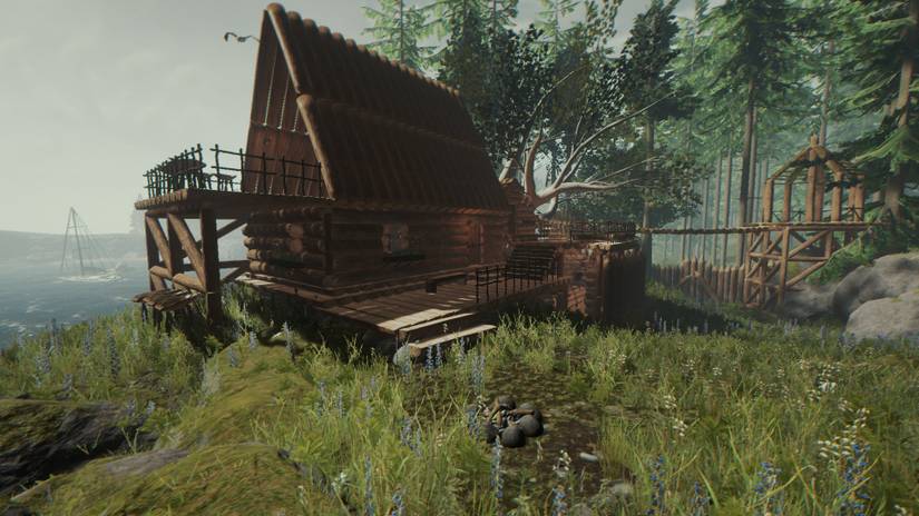 10 Building Games More Fun Than Minecraft