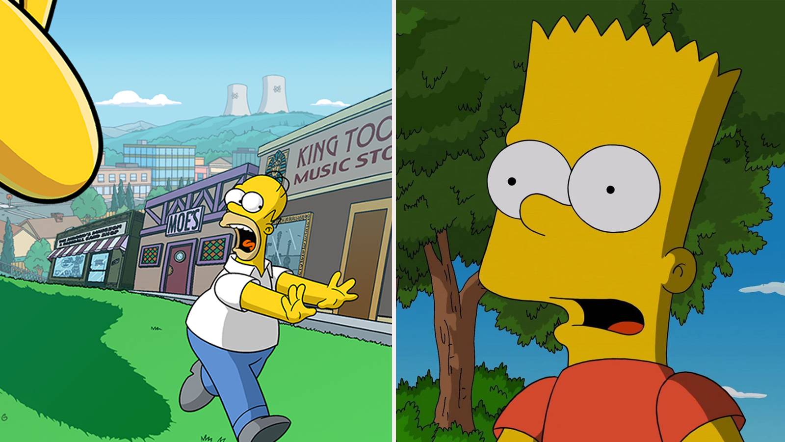 10 Crucial Tips For The Simpsons: Tapped Out
