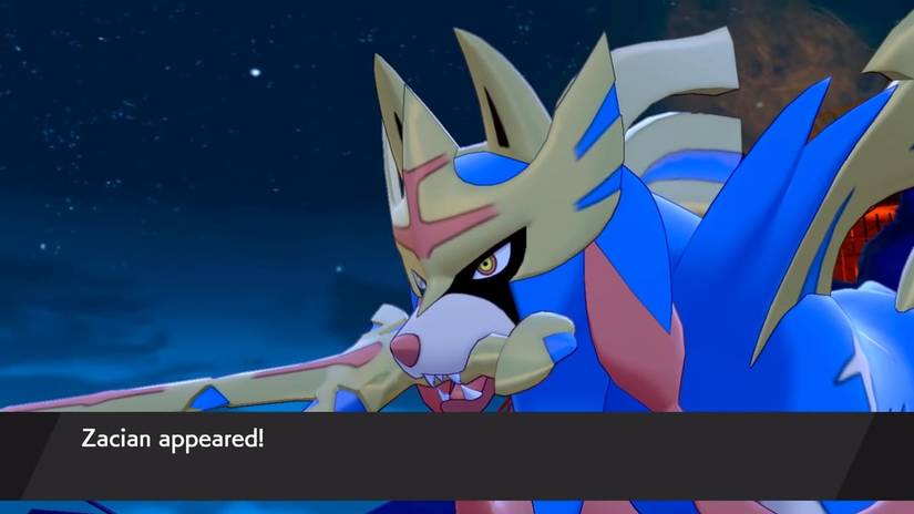 The 16 Pokemon With The Highest Possible Attack Stats, Ranked