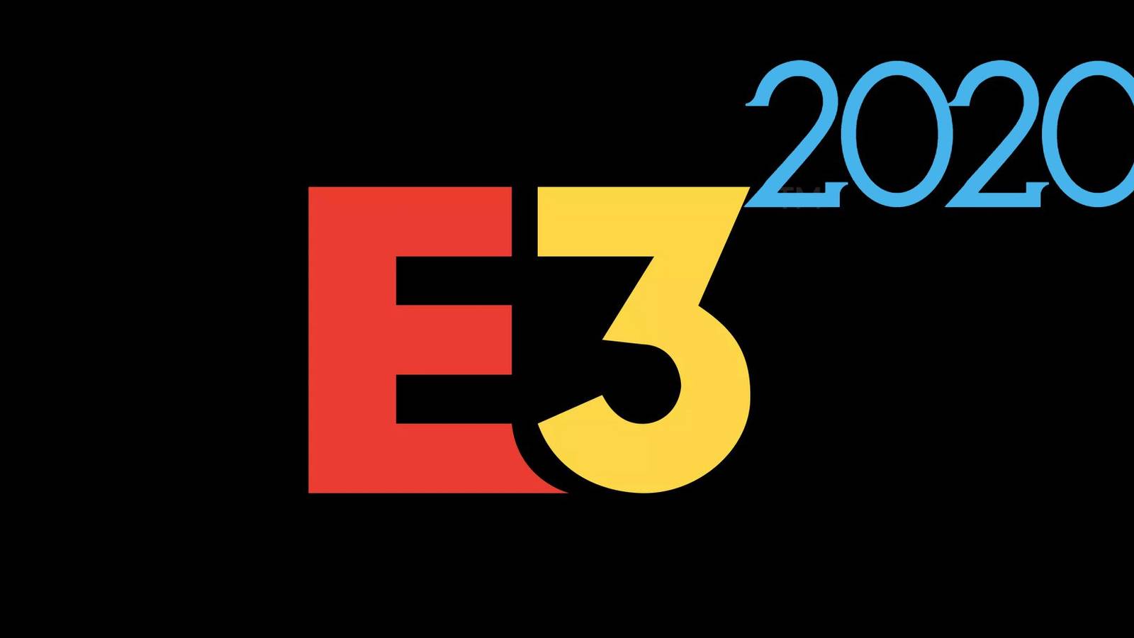 E3 2020 Preparations Already Underway - What Will We See?
