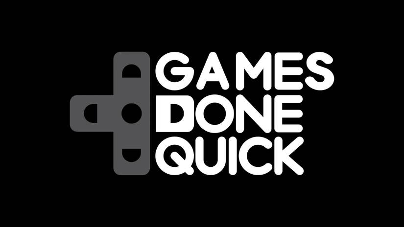 Summer Games Done Quick Passes $3,000,000 Raised - And The Crowd Goes Wild