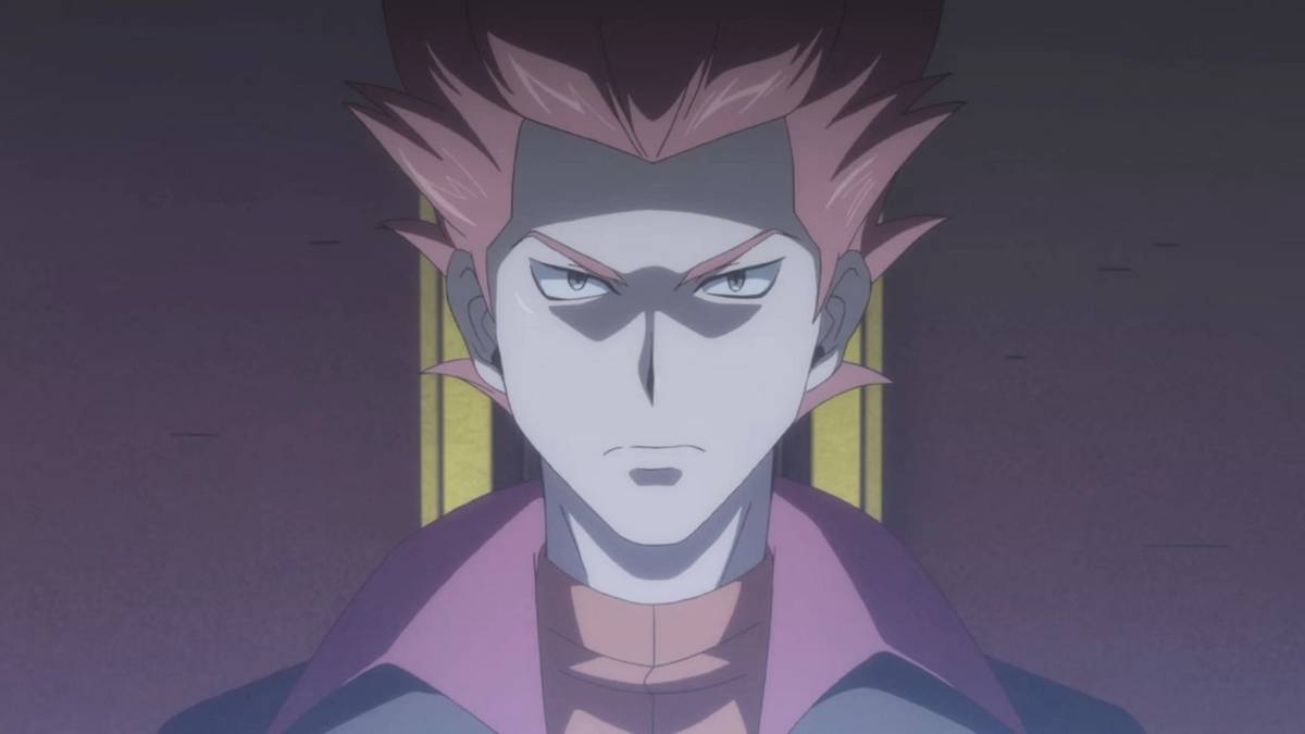 Pokémon: 10 Facts About Lance From The Kanto Elite Four Fans Didn’t Know