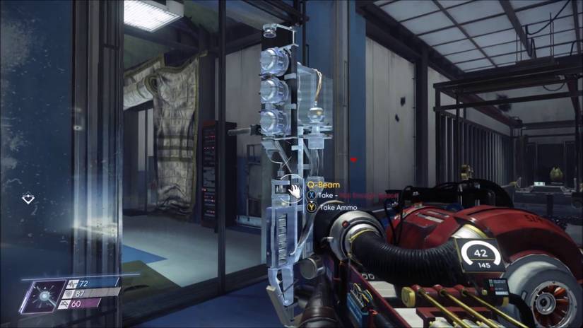 Prey: Every Weapon In The Game, Ranked
