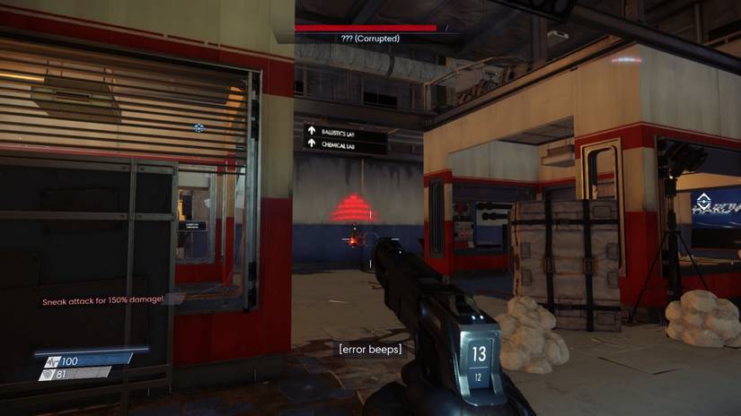 Prey: Every Weapon In The Game, Ranked