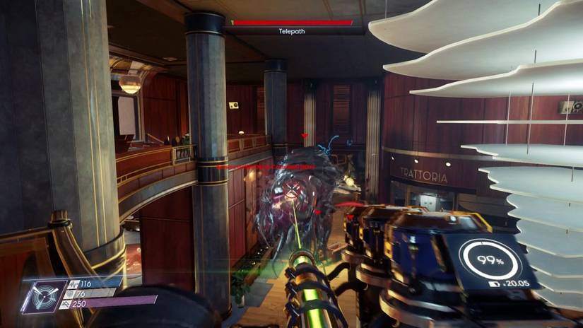 Prey: Every Weapon In The Game, Ranked