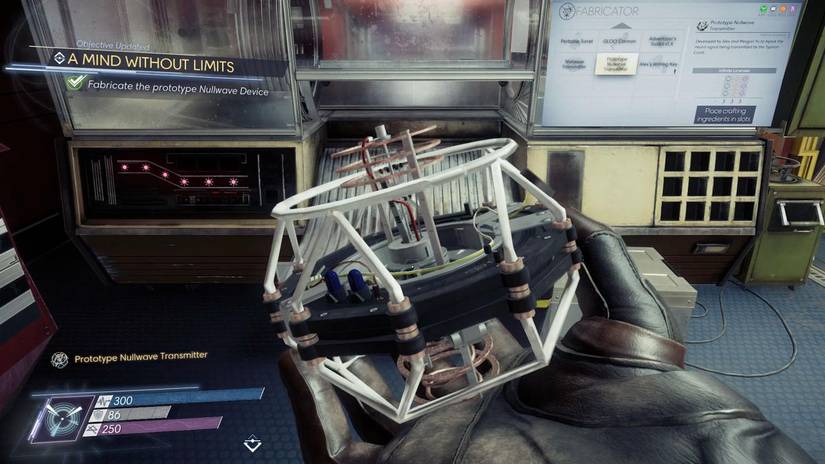Prey: Every Weapon In The Game, Ranked