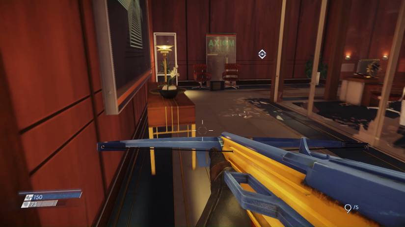 Prey: Every Weapon In The Game, Ranked