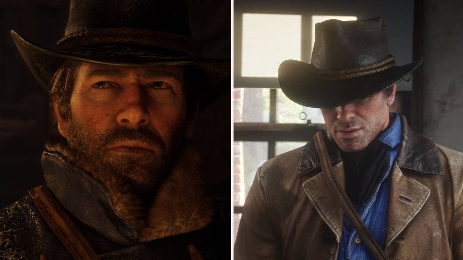 Red Dead Redemption 2: 10 Character-Defining Arthur Morgan Quotes