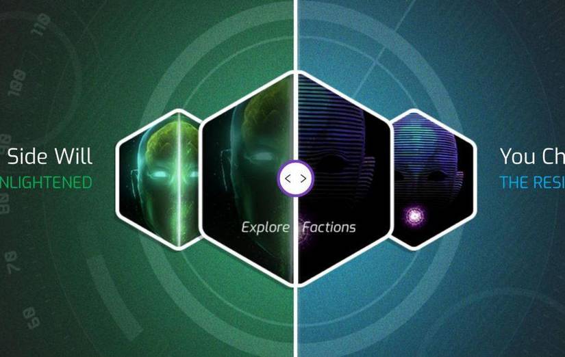 11 Best Free Mobile Exercise Games, Ranked