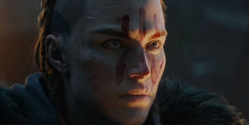 Assassin’s Creed Valhalla: Every Main Character’s Age, Height, And Birthday