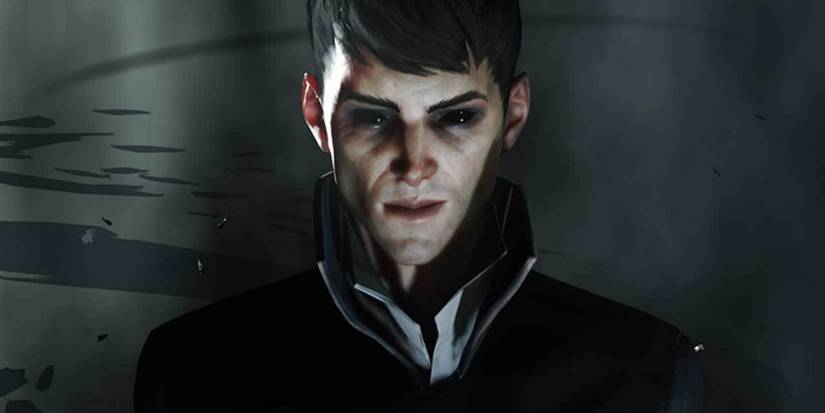 Every Location In Dishonored And Its Real-Life Inspiration