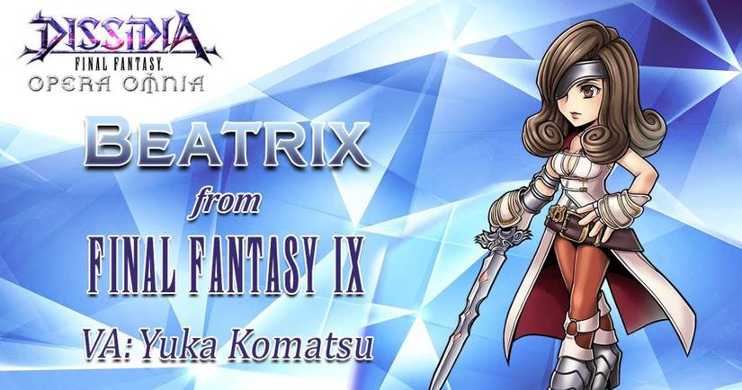 Final Fantasy: 10 Most Badass Female Characters, Ranked