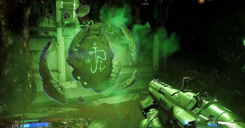 15 Mods You Need To Try For DOOM (2016)