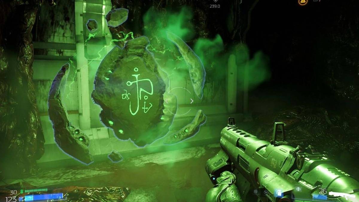 Doom: 5 Best Runes (& 5 Worst)