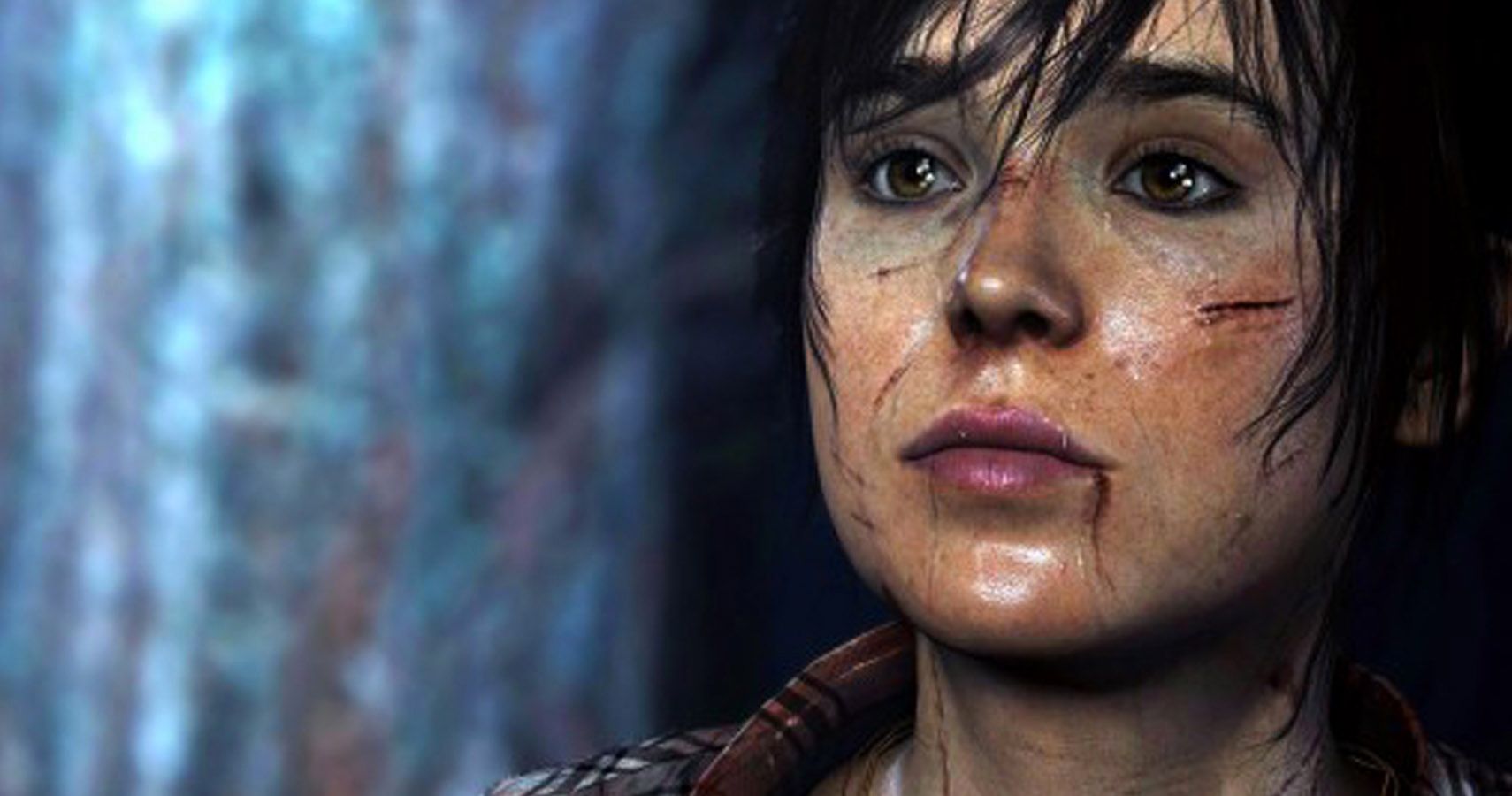 10 Video Games Starring A-List Actors