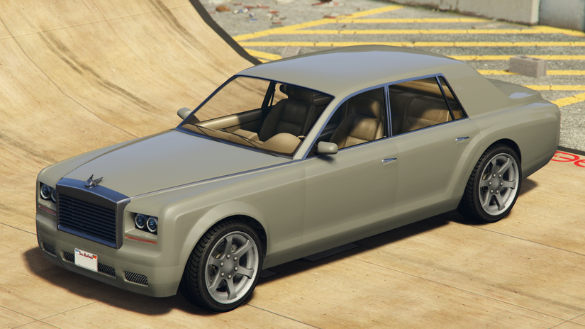 Grand Theft Auto 5: The 10 Hardest Weapons And Cars To Get (And How To ...