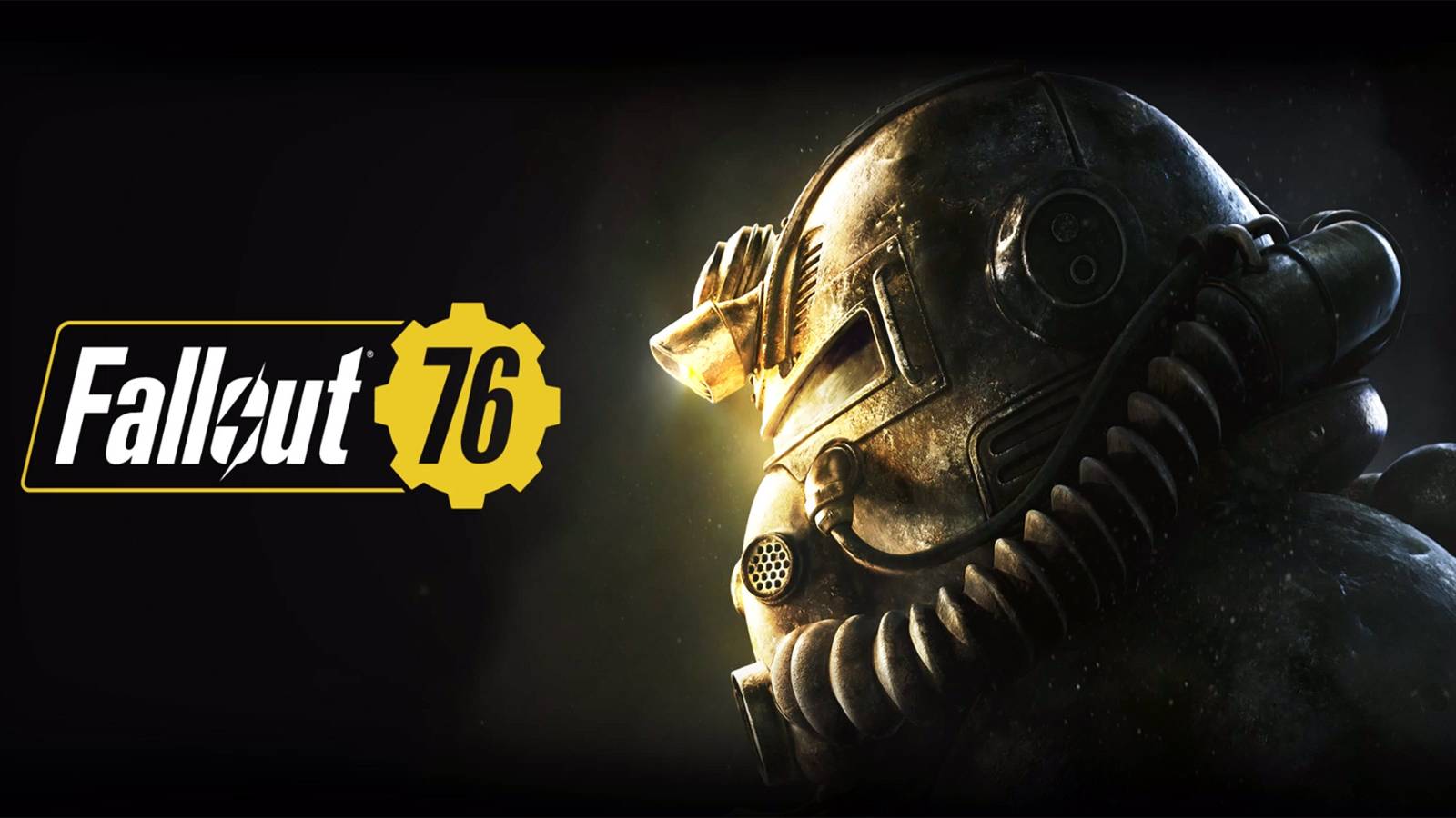 Fallout 76’s Next Patch Improves The Game For New And Low-level Characters