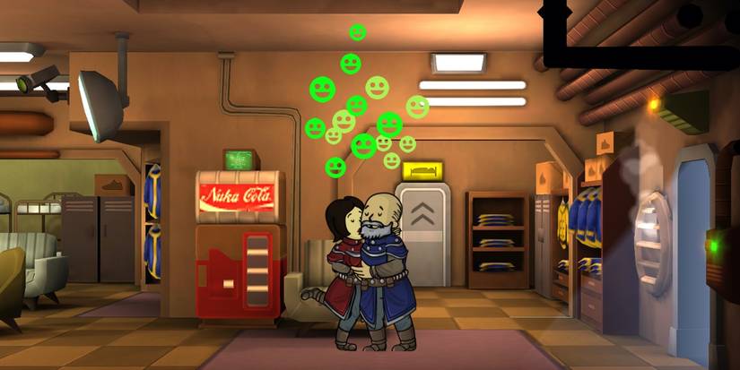 15 Best Free Sandbox Games You Should Be Playing