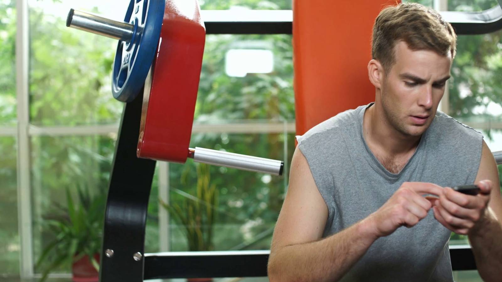 11 Best Free Mobile Exercise Games, Ranked