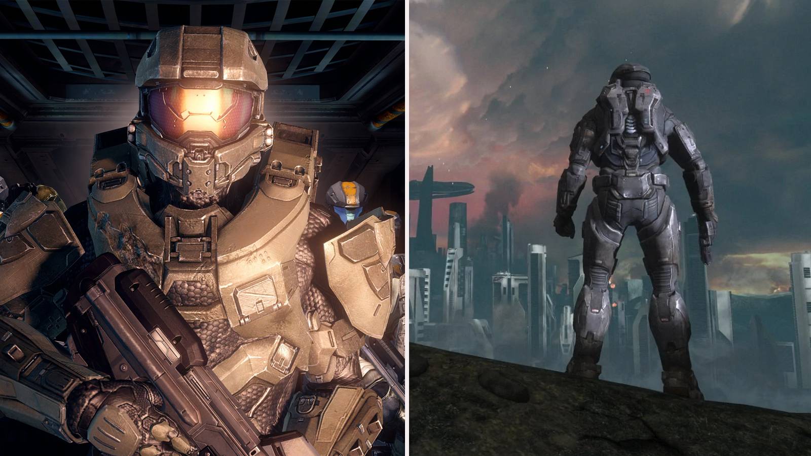 The 10 Best Halo Missions Ever Made, Ranked