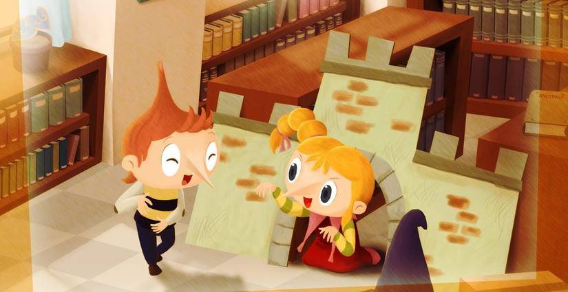 10 GameCube Exclusives Most Gamers Have Forgotten