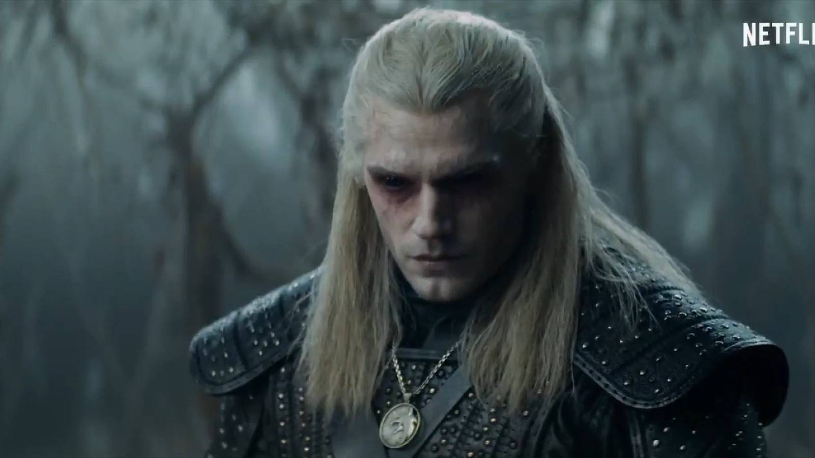 Netflix's The Witcher Comic-Con Trailer Brings Chaos And Plenty Of Monsters