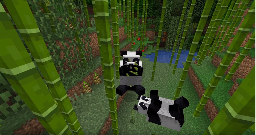 Why Is Minecraft Still So Popular After 10 Years?