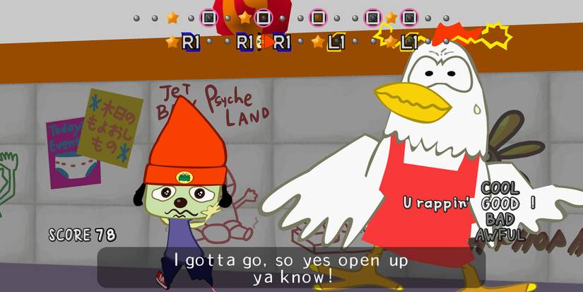 10 Dead Playstation Franchises That Need To Be Revived On The PS5