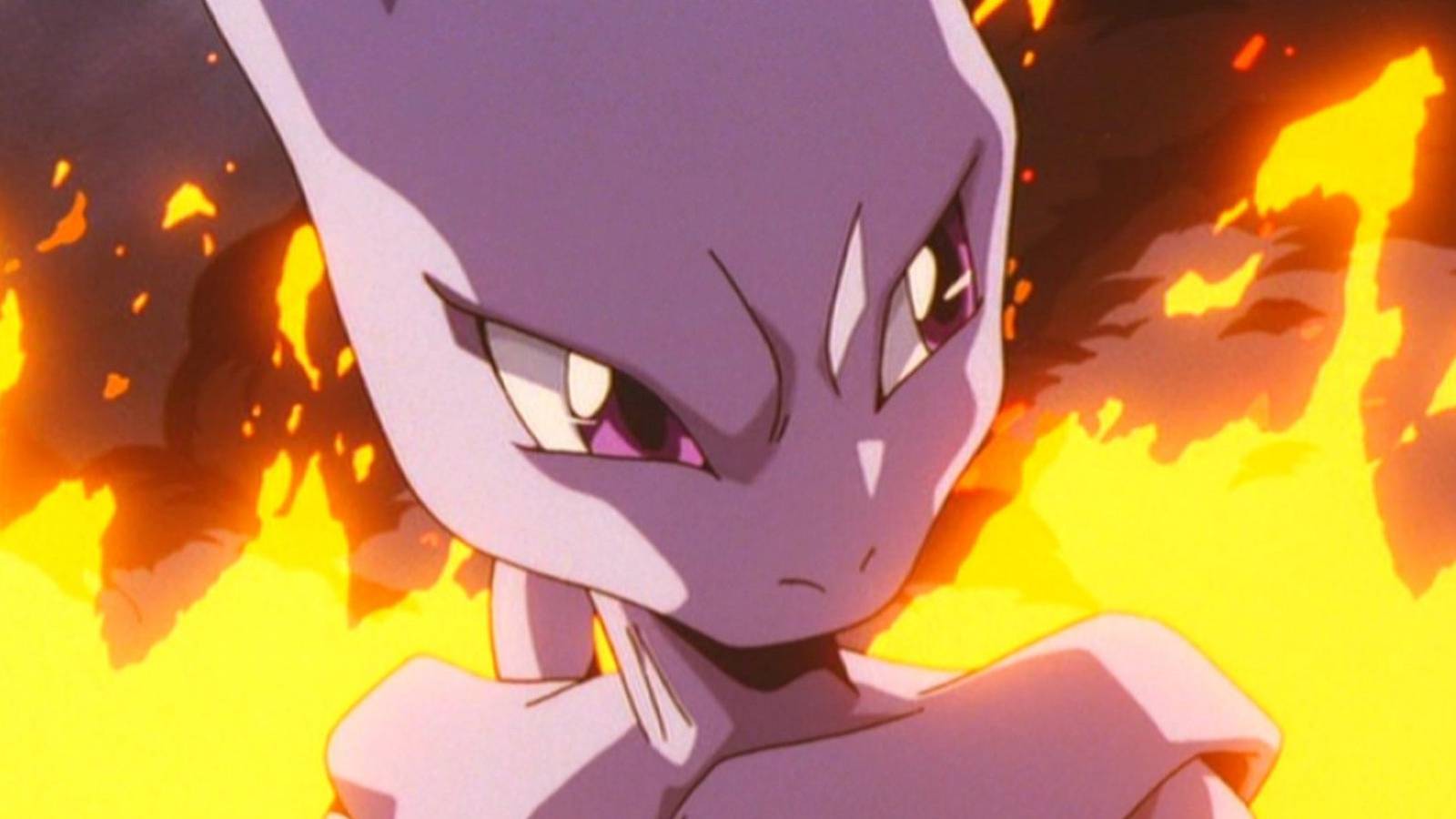 10 Greatest Psychic Pokémon Of All Time, Ranked