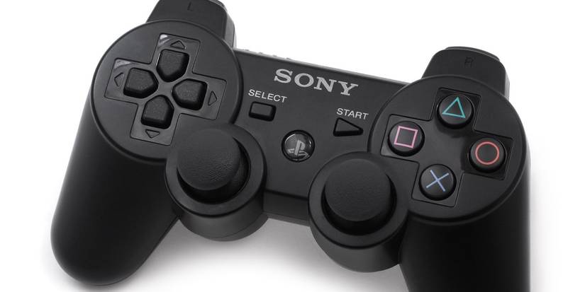 10 Secrets Behind The Creation Of The PS3