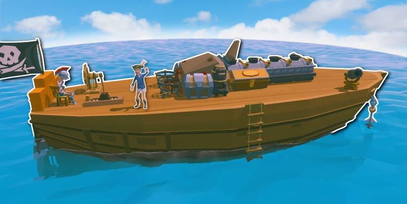 15 Best Free Sandbox Games You Should Be Playing