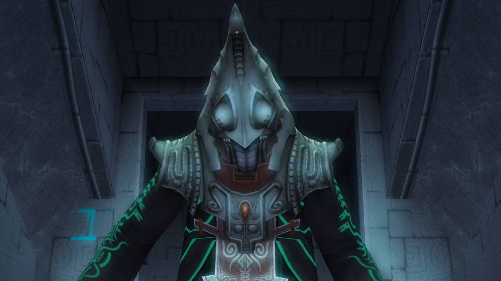 10 Scariest Zelda Bosses, Ranked