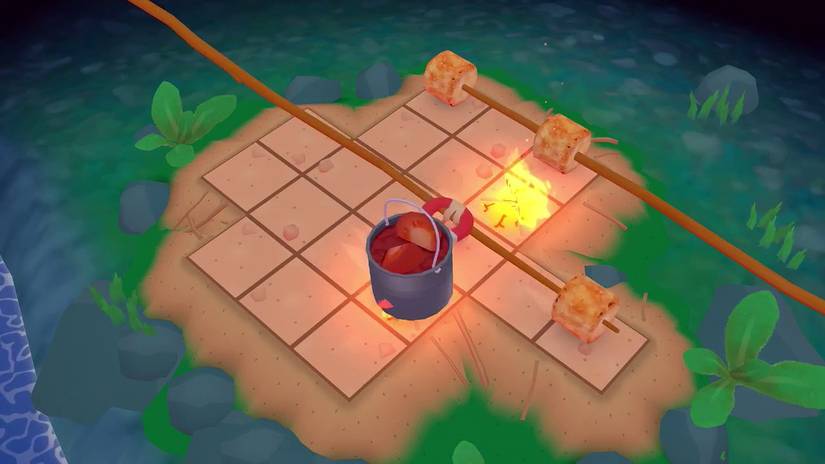 Master Chef: The 10 Best Cooking Video Games Ever, Ranked