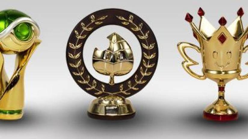 10 Ways Nintendo Can Fix Switch Online