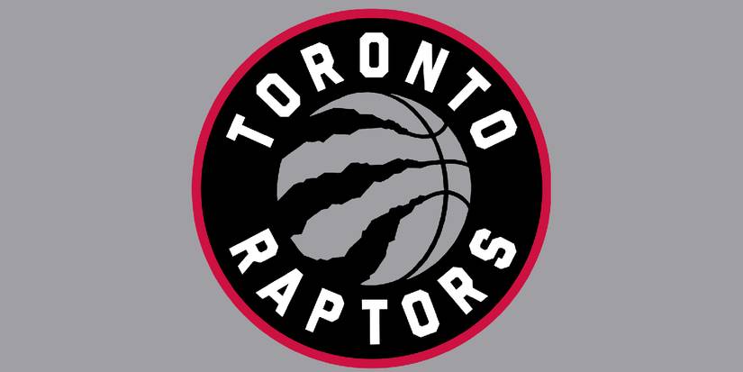 NBA 2K20: 10 Teams MyCareer Shooting Guards Should Get Drafted By