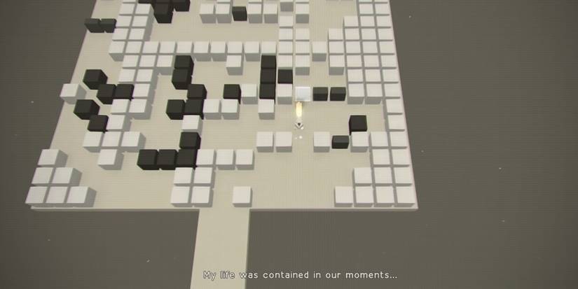 The 15 Best Quotes In NieR: Automata