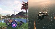 To Boldly Go 15 Best Space Exploration Games TheGamer To Boldly Go 15 Best Space Exploration Games TheGamer