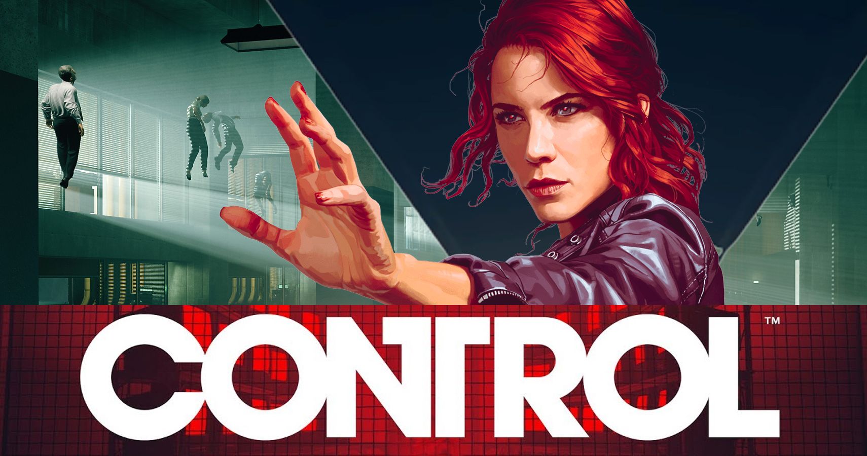 Control: Everything You Need To Know About The Story