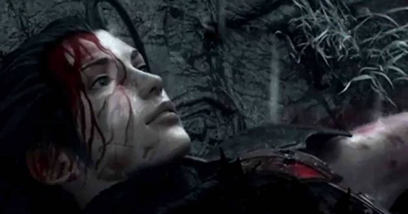 Final Fantasy: 5 Characters We're Sad Died (& 5 We Were Happy To See Go)